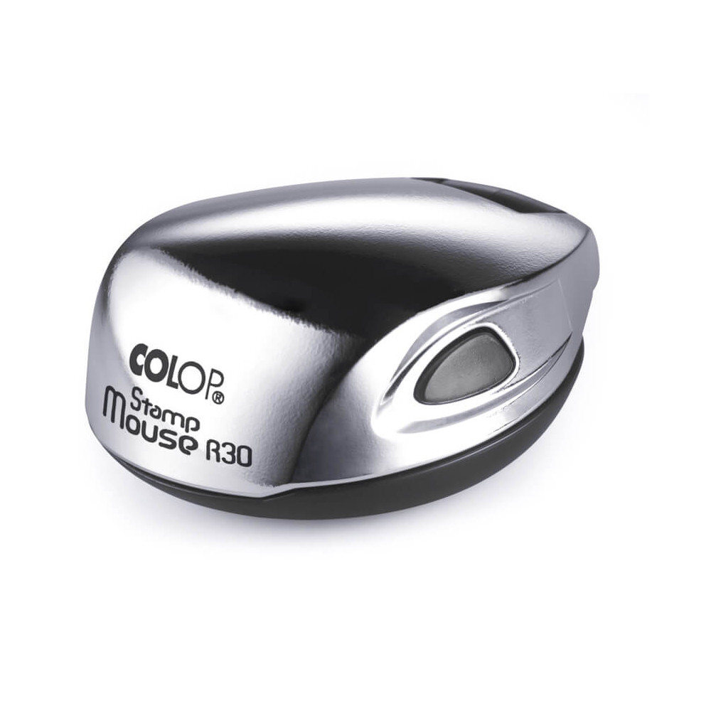 COLOP Stamp Mouse R30