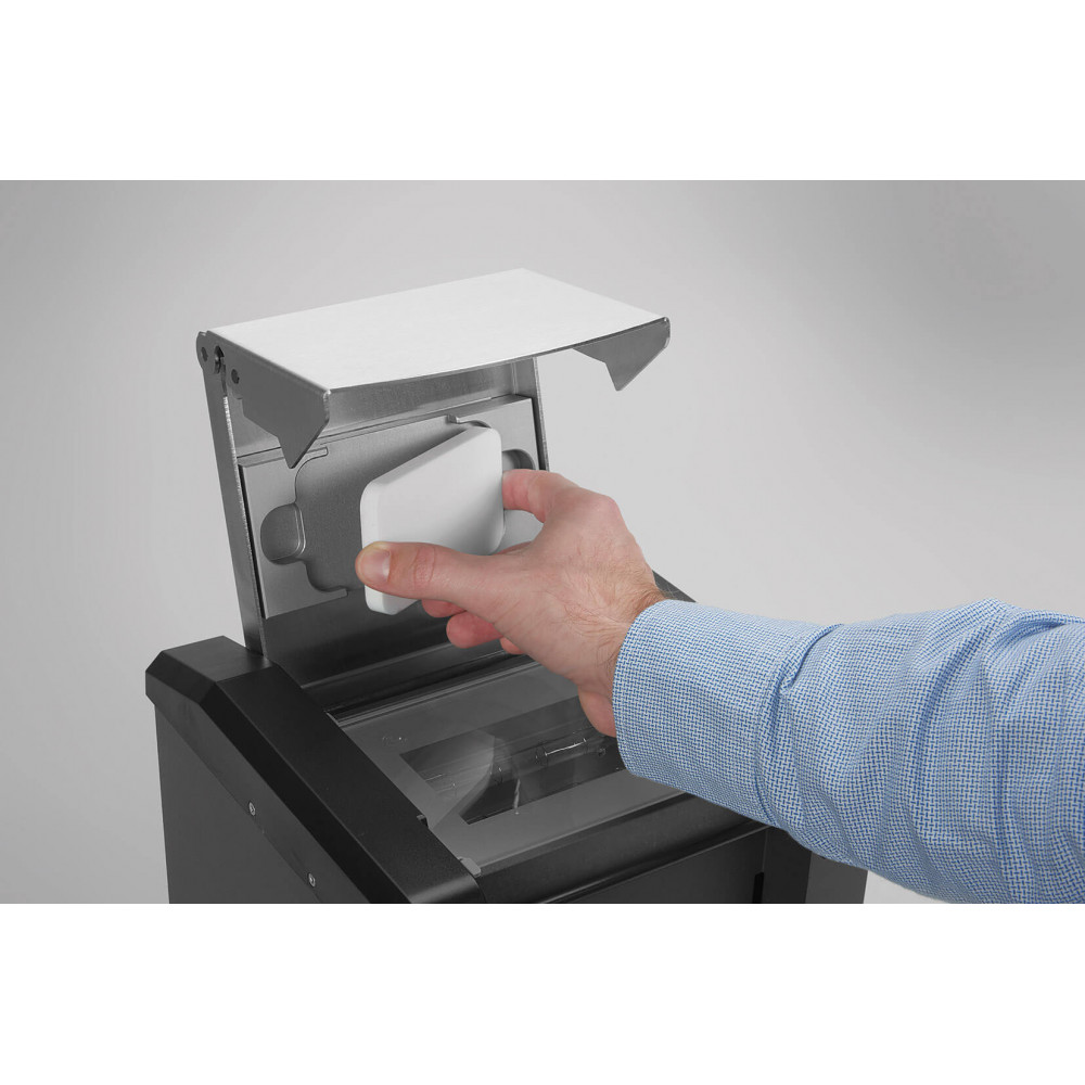 COLOP Flash Maschine FS-800