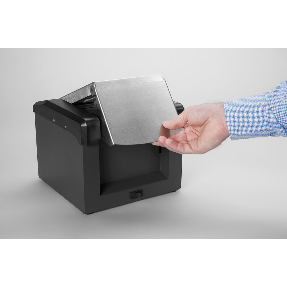 COLOP Flash Maschine FS-800