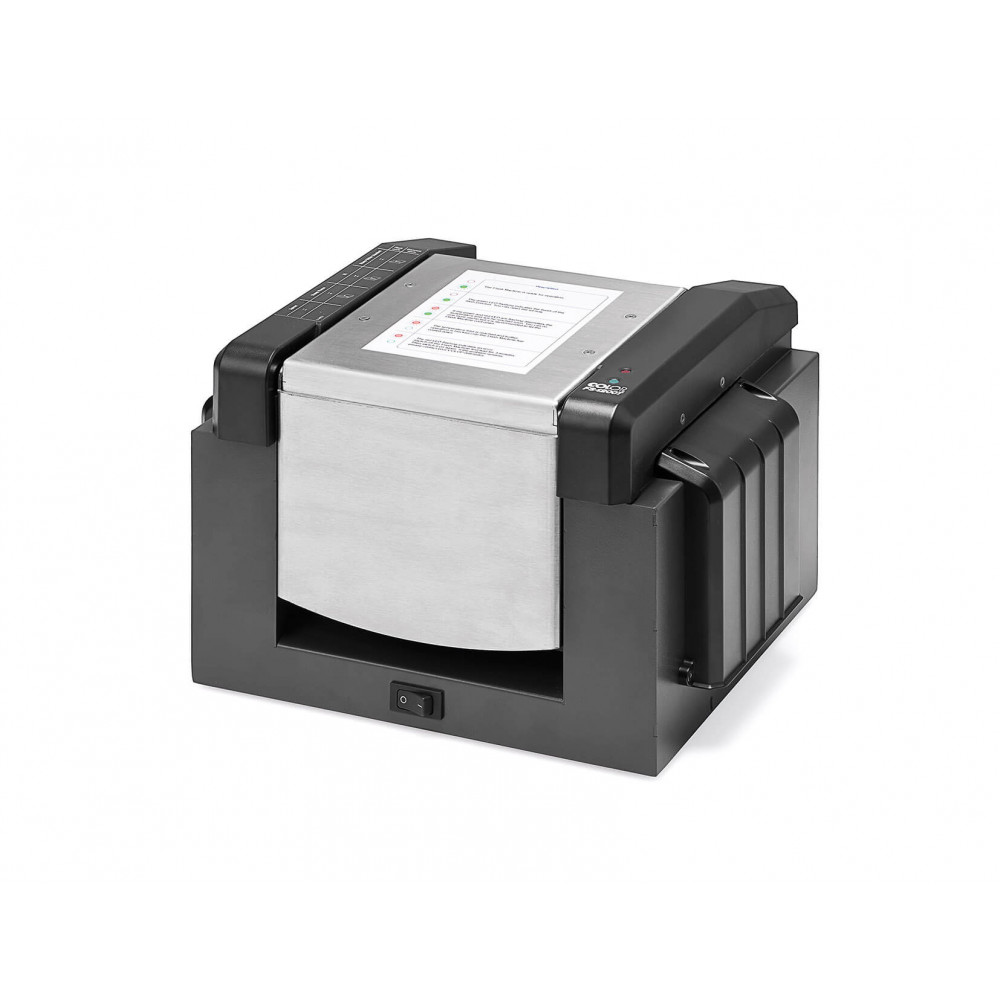 COLOP Flash Maschine FS-1200T