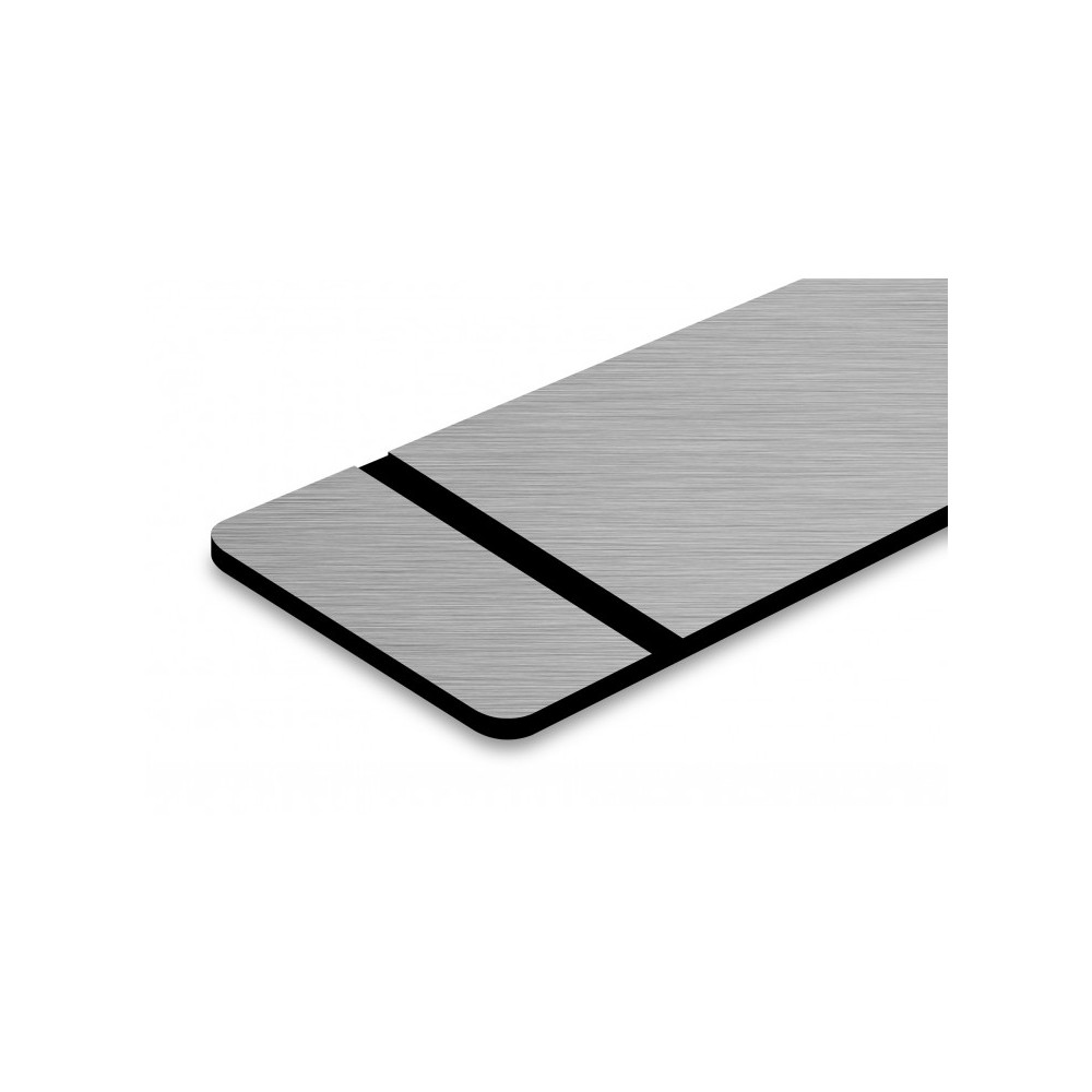 TroLase Metallic Plus