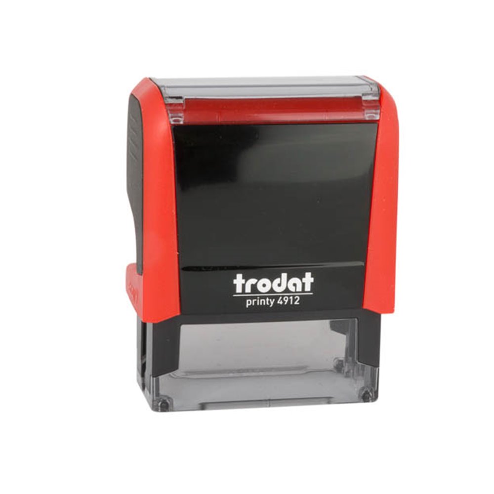 Trodat Printy 4912 · stempelkontor.com