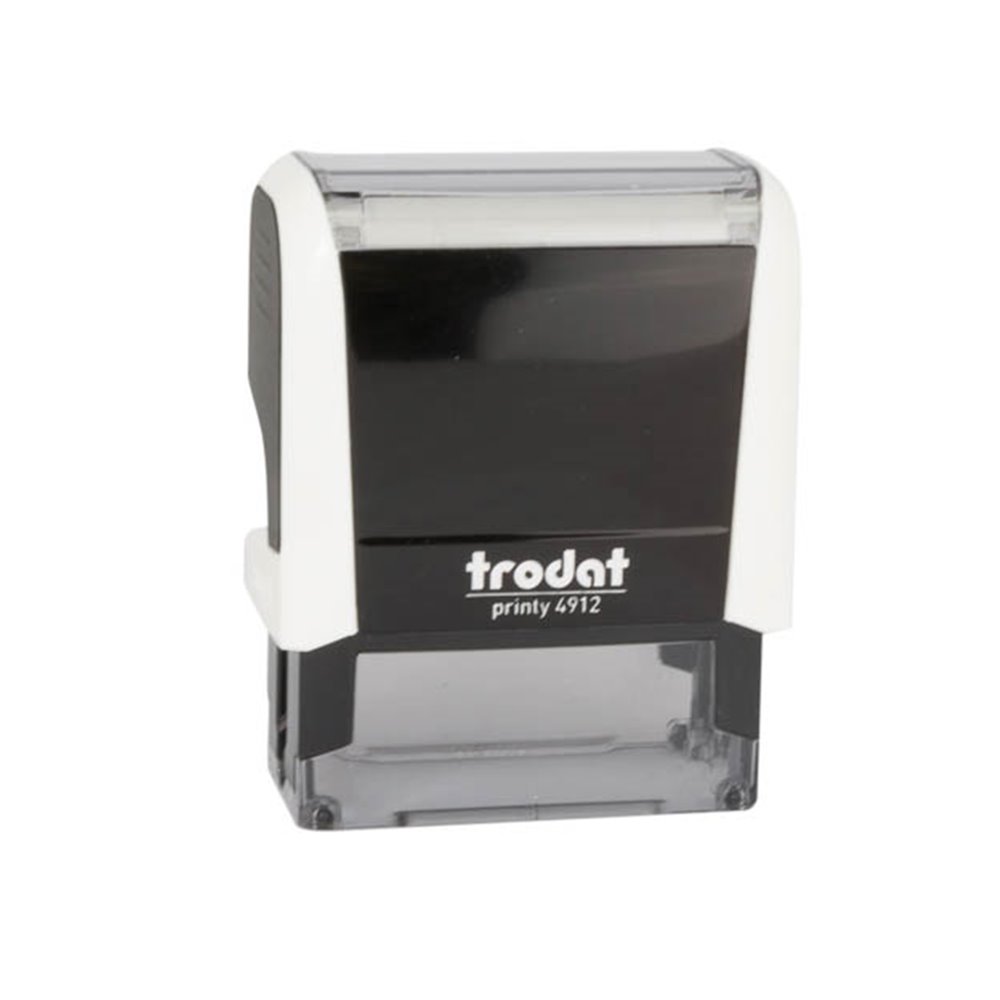 Trodat Printy 4912 · stempelkontor.com