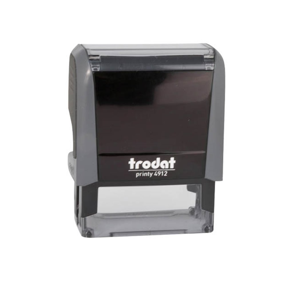 Trodat Printy 4912 · stempelkontor.com